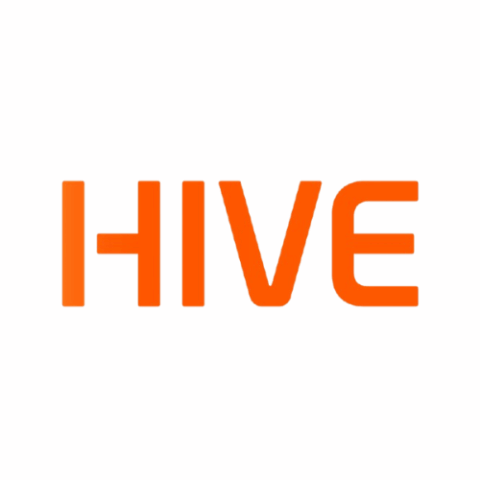 Home Page - Infinity Renewables