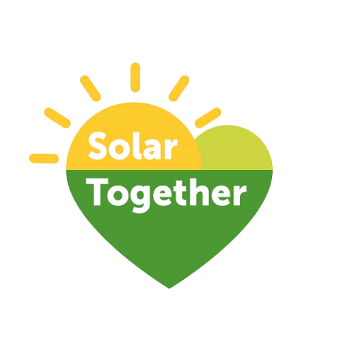 Home Page - Infinity Renewables